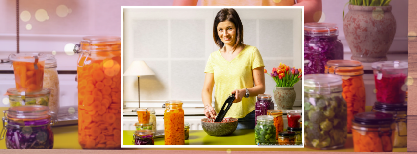 Lactofermentationannespataro3